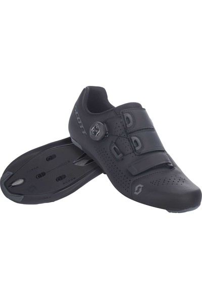 Scott Team Boa Yol Ayakkabısı Scott Team Boa Yol Ayakkabısı