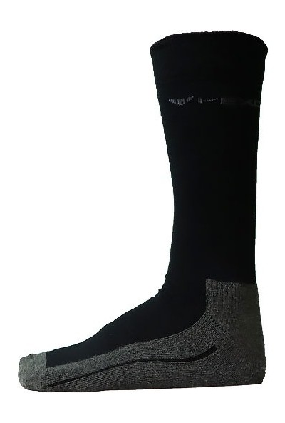 Vexo Coolmax Termal Çorap