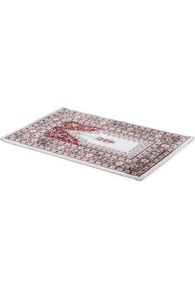 Mihenk Home Seccade Namazlık Mihenk Home Seccade Mihenk Home Seccade Namazlık Mihenk Home Seccade