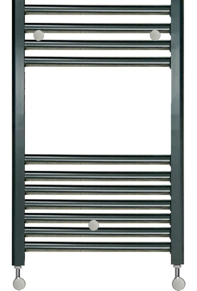 Mernes 400 x 700 mm Havlupan Radyatör Antrasit RENK10 Borulu MNA4710 Anrasit Mernes 400 x 700 mm Havlupan Radyatör Antrasit RENK10 Borulu MNA4710 Anrasit