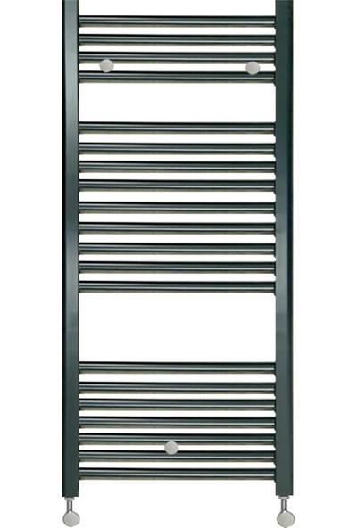 Mernes 500 x 1500 mm Havlupan Radyatör Antrasit Renk 20 Borulu MNA5720 Anrasit Mernes 500 x 1500 mm Havlupan Radyatör Antrasit Renk 20 Borulu MNA5720 Anrasit