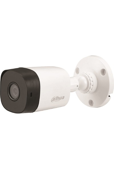 Dahua HAC-B1A21P-DIP 2mp Kablolu Hd Güvenlik Kamerası