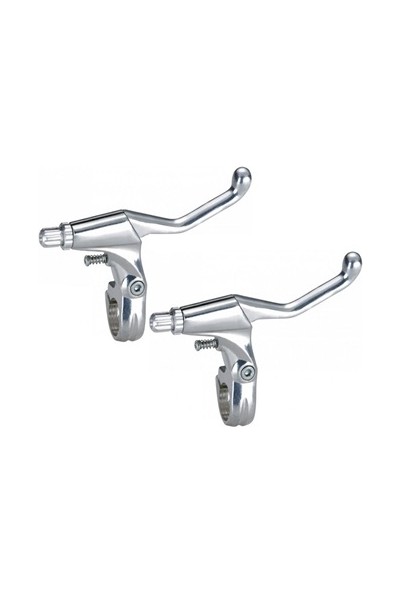 Seven Kardeşler Bisiklet Fren Kolu Mtb (V-Br) Full Alüminyum Takım