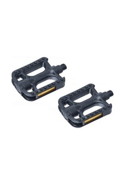Seven Kardeşler Bisiklet Pedal Mtb 804 Bilyalı 1. Kalite Takım