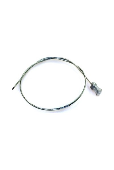 Seven Kardeşler Bisiklet Fren Askı Teli Mtb