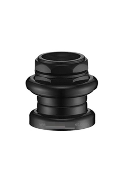 Seven Kardeşler Bisiklet Furş Yatak Mtb Oversize (Geniş) Takım