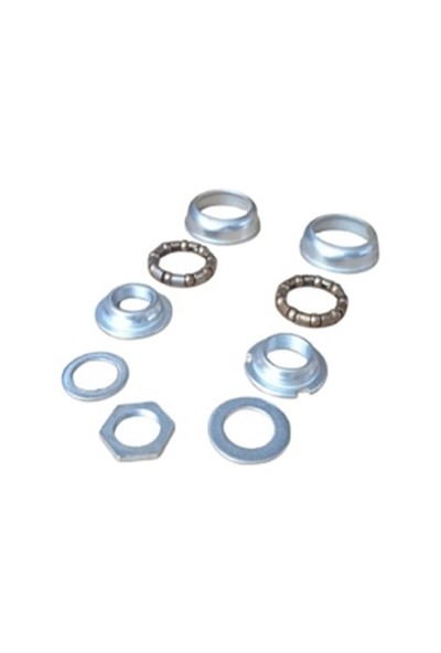 Seven Kardeşler Bisiklet Orta Yatak Amerikan Büyük Takım