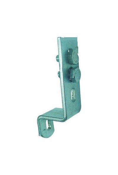 Seven Kardeşler Bisiklet Yan Teker Takma Aparatı Vitesli Için Seven Kardeşler Bisiklet Yan Teker Takma Aparatı Vitesli Için