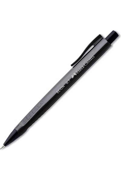 Faber-Castell Faber Castell Econ (0.7mm)
