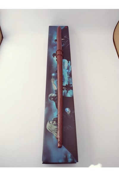 Happens Harry Potter Draco Malfoy Asa 34 cm Happens Harry Potter Draco Malfoy Asa 34 cm
