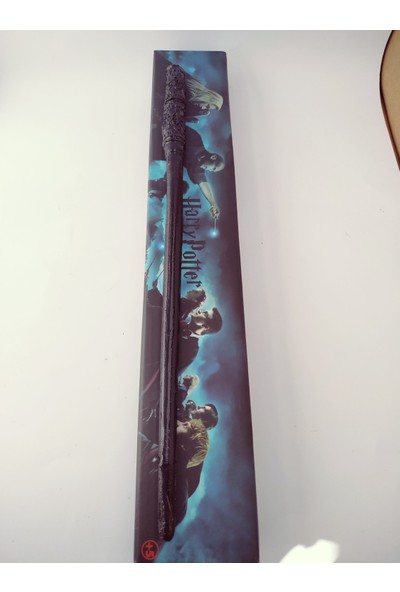 Happens Harry Potter Severus Snape Asa 34 cm Happens Harry Potter Severus Snape Asa 34 cm