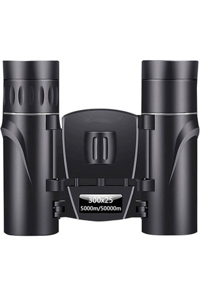 Okgoods 50000M Dürbün Prizma Teleskop Bak4 (300X25) (Yurt Dışından) Okgoods 50000M Dürbün Prizma Teleskop Bak4 (300X25) (Yurt Dışından)