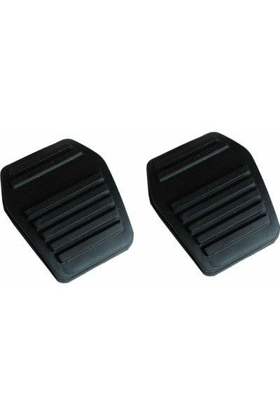 MTJ Ford Connect Debriyaj Pedal Lastiği Takımı (2002 - 2015) MTJ Ford Connect Debriyaj Pedal Lastiği Takımı (2002 - 2015)