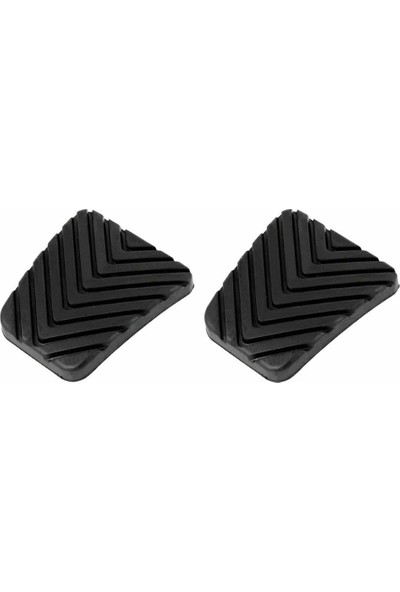 MGA Hyundai Elantra Debriyaj Pedal Lastiği (2007 - 2010) MGA Hyundai Elantra Debriyaj Pedal Lastiği (2007 - 2010)