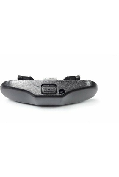 Topran Volkswagen Golf 5 Ön Cam Fiskiye Memesi Püskürtmeli 2004-2008 Topran Volkswagen Golf 5 Ön Cam Fiskiye Memesi Püskürtmeli 2004-2008