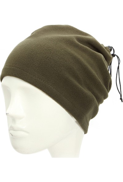 Aprillanie Açık Eşarp Polar Yüz Boyun Isıtıcı Başkanı Wrap Şapka (Yurt Dışından) Aprillanie Açık Eşarp Polar Yüz Boyun Isıtıcı Başkanı Wrap Şapka (Yurt Dışından)