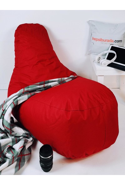 Armutpark park Comfort Armut Koltuk