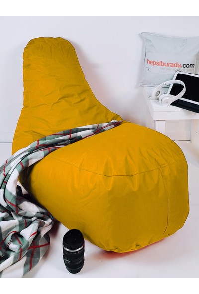 Armutpark park Comfort Armut Koltuk