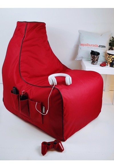 Armutpark Prada Armut Koltuk