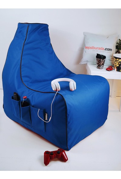 Armutpark Prada Armut Koltuk