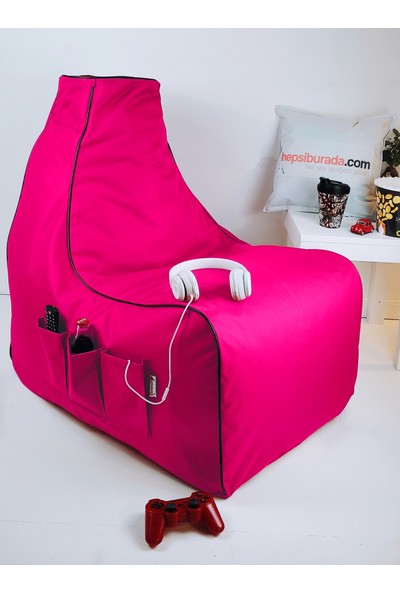 Armutpark Prada Armut Koltuk