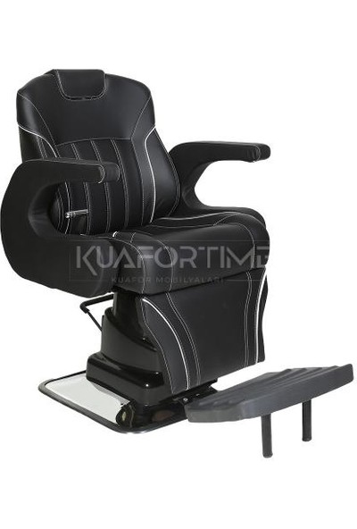 Kuaförtime Berber Koltuğu ( KT12 )