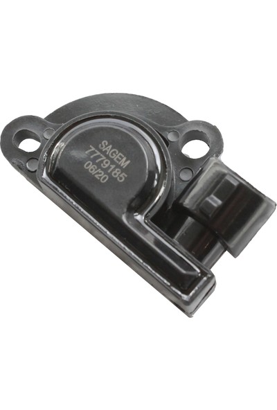 sagemfrans Fiat Tempra 1.6 Mpı Potansiyometre 7779185
