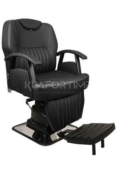 Kuaförtime Berber Koltuğu ( KT03 )