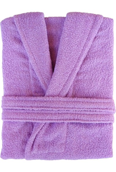 OYM •	 Pamuklu Mor Renkli Erkek Kadın Bornozu Takımı M-L-Xl-Xxl-Xxxl OYM •	 Pamuklu Mor Renkli Erkek Kadın Bornozu Takımı M-L-Xl-Xxl-Xxxl