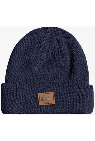 Quiksilver Performer Cuff Erkek Bere Quiksilver Performer Cuff Erkek Bere