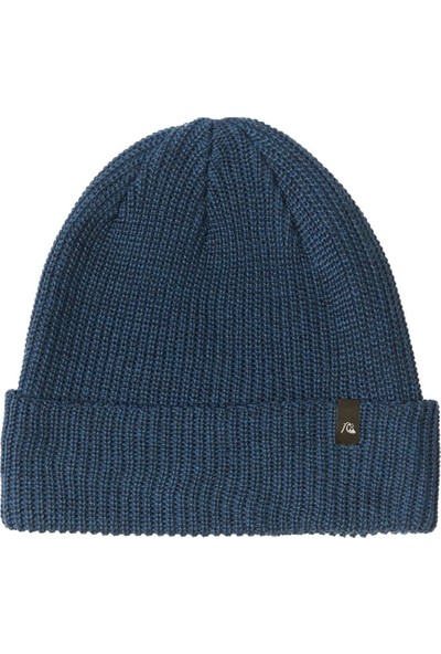 Quiksilver Safe Keepin Bere Quiksilver Safe Keepin Bere