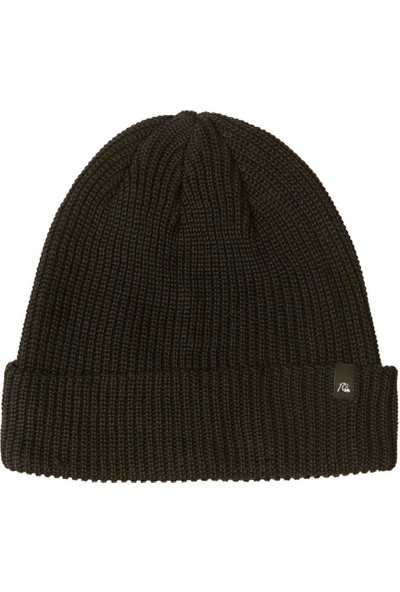 Quiksilver Safe Keepin Bere