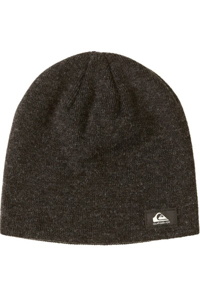 Quiksilver Cushy Erkek Bere