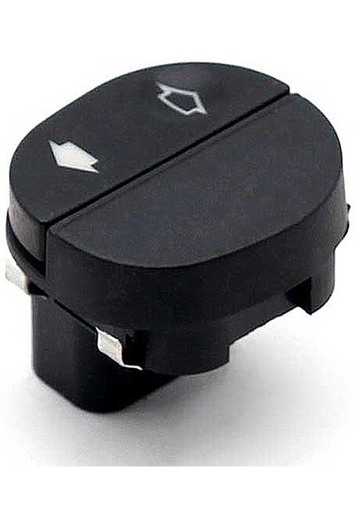 Allestock Ford Fiesta Connect Transit - Cam Açma Kapama Anahtarı - 6 Pin Allestock Ford Fiesta Connect Transit - Cam Açma Kapama Anahtarı - 6 Pin