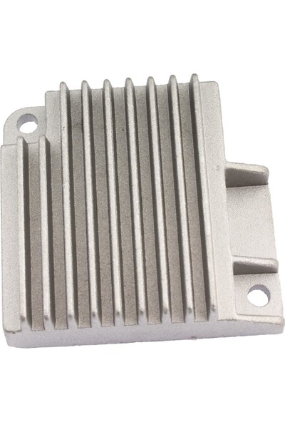 sagemfrans Tofaş Doğan - Kartal - Şahin Elektronik Soğutucu Modül 71337001 sagemfrans Tofaş Doğan - Kartal - Şahin Elektronik Soğutucu Modül 71337001