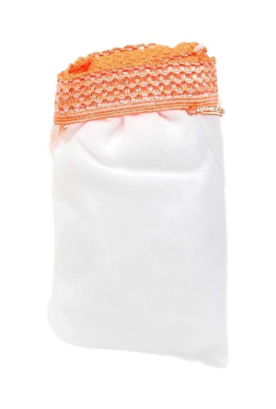 Lets Get Pet Xxl Çifthane Kafes Tülü ( Büyük Boy) Lets Get Pet Xxl Çifthane Kafes Tülü ( Büyük Boy)