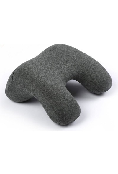 Weltachs Seyahat Yastıkları Seyahat Boyun Yastığı Battaniyeler Boyun Yastığı Uçak Seyahat Seti (Yurt Dışından) Weltachs Seyahat Yastıkları Seyahat Boyun Yastığı Battaniyeler Boyun Yastığı Uçak Seyahat Seti (Yurt Dışından)