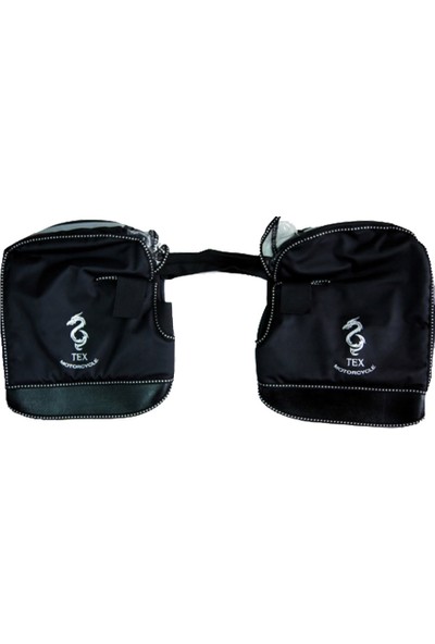 Anka Shop Motosiklet El Rüzgarlığı Impertex Kumaş Scooter Motor Için El Yağmur Rüzgar Koruma Anka Shop Motosiklet El Rüzgarlığı Impertex Kumaş Scooter Motor Için El Yağmur Rüzgar Koruma