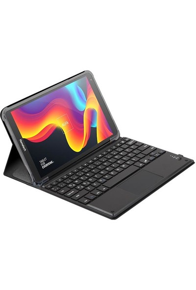 Hometech Alfa 10TX Mtk 8168 4gb 64GB 10.1 Hometech Alfa 10TX Mtk 8168 4gb 64GB 10.1