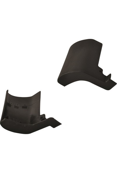 Cabu Ford Focus Ön Kapı Alt Marşbiyel Plastiği Sol 1998-2005 Cabu Ford Focus Ön Kapı Alt Marşbiyel Plastiği Sol 1998-2005