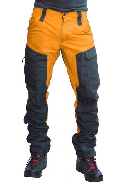 Farfi Erkek Kargo Pantolon (Yurt Dışından)