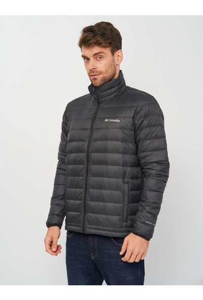 Columbia Sister Brook Iı Down Jacket Erkek Outdoor Mont WO5059-010 Columbia Sister Brook Iı Down Jacket Erkek Outdoor Mont WO5059-010