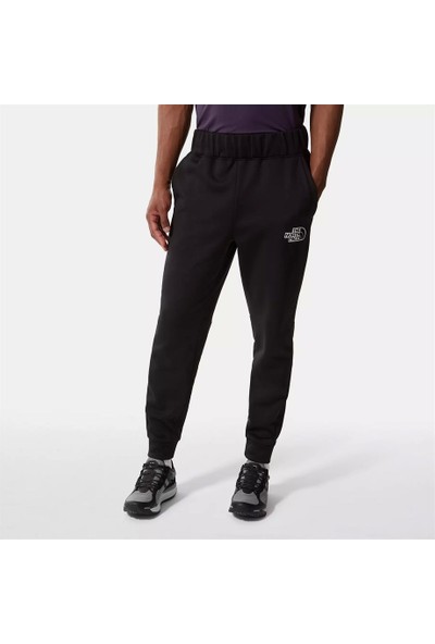 The North Face M Explr Pant Erkek Pantolon