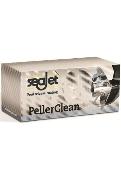 Seajet Kuyruk ve Pervane Koruyucusu 1.75 Lt Seajet Kuyruk ve Pervane Koruyucusu 1.75 Lt