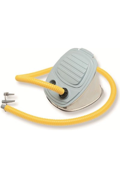 Bravo Bot Pompası Bravo 9 6.0 L