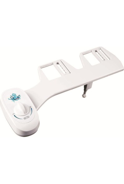 Ocean Marine Water Power Taharet Musluk Kiti 40 cm Ocean Marine Water Power Taharet Musluk Kiti 40 cm