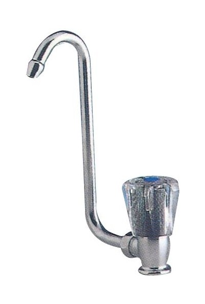 Barka Tekli Musluk BARKA-RM1500