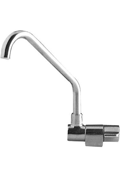 Barka Barkatekli Musluk BARKA-RR4100