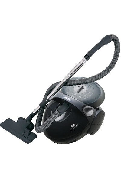 Fakir Prestige Uno 1500 W Su Filtreli Elektrikli Süpürge