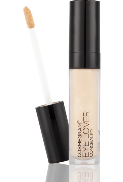 Cosmegram Göz Altı Kapatıcısı Eye Lover